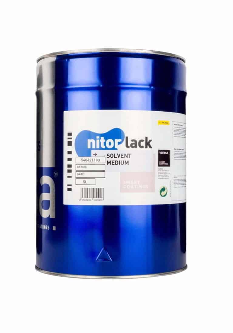 SOLVENT NITORLACK | Nitrocellulose Guitar lacquers and guitar colors ...