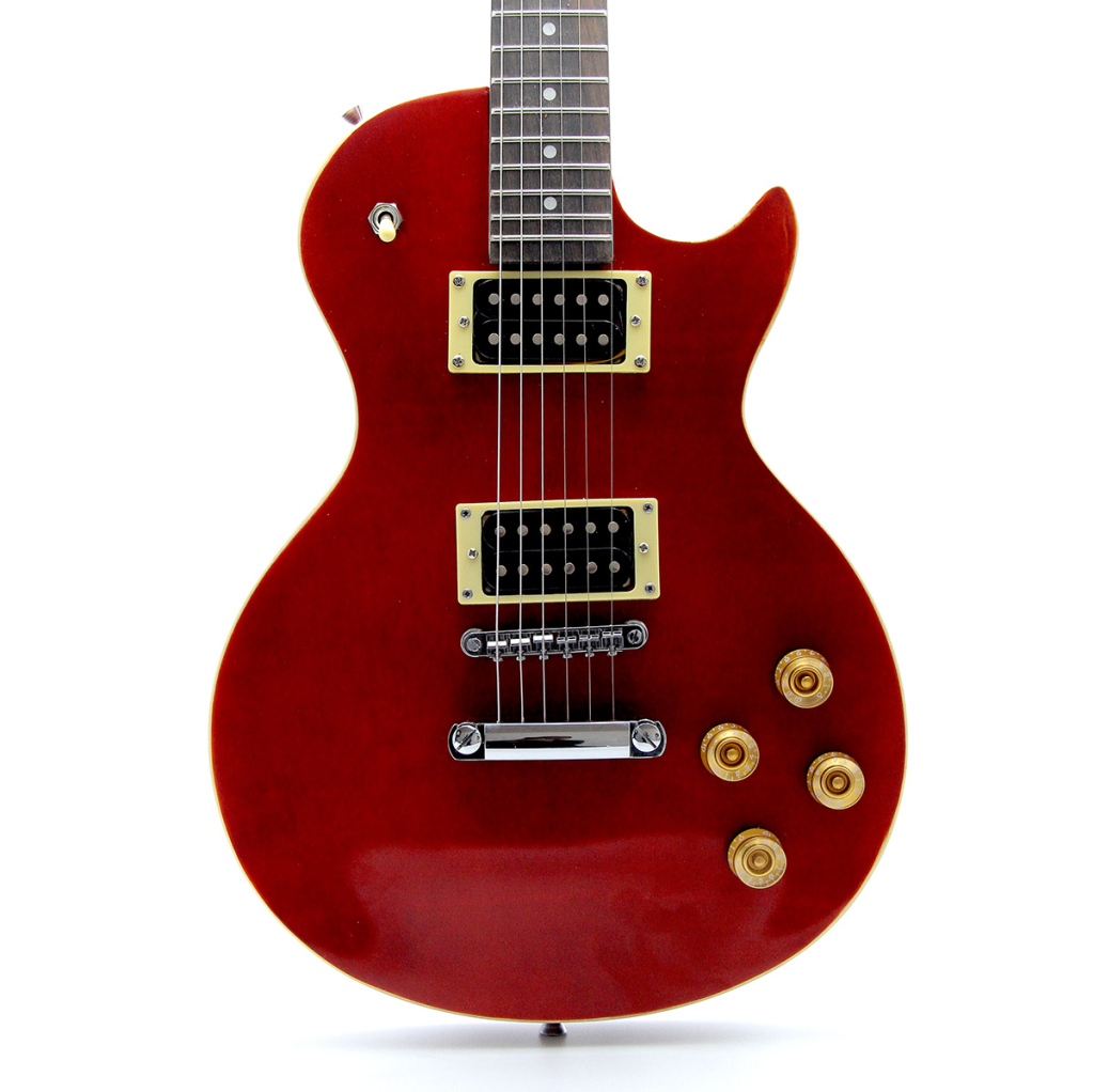 Guitar painting and nitrocellulose lacquer for guitars - Nitorlack.com