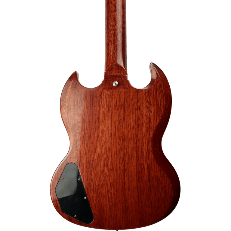 Guitar painting and nitrocellulose lacquer for guitars - Nitorlack.com